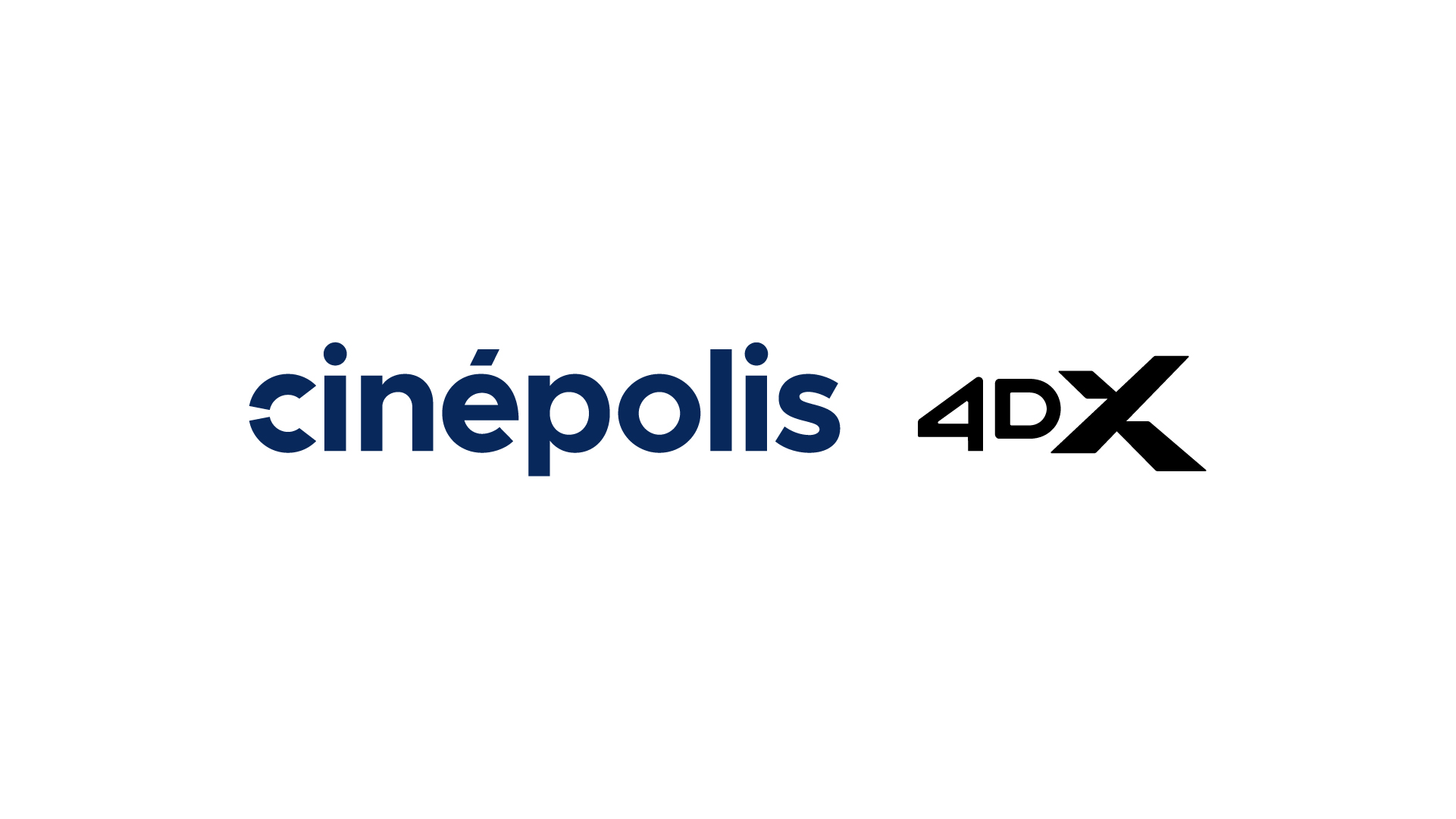 Cinépolis | Cooperativa de Profesionales Sanitas
